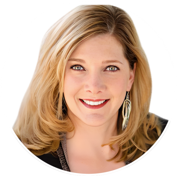 Vicki Jones -Loan Officer